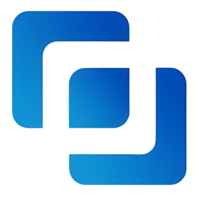 Property Management System - All in one solution for your hotel